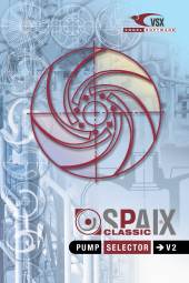 Spaix®V2手册已经准备好下载| www.tacdesigninc.com -在线泵杂志 - 2022世界杯小组赛名单