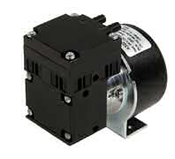 New Micro Pumps for Gases | www.tacdesigninc.com - The Online Pump ...