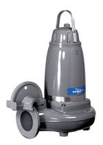 ITT Flygt找到蔬菜供水的根源|叶轮网-在线泵杂志 - 2022世界杯小组赛名单