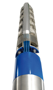 新的ITT洛瓦拉10 "和12 "潜水泵|叶轮网-在线泵杂志 - 2022世界杯小组赛名单