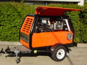 Tsurumi to Represent Primax Pumps in Europe | www.tacdesigninc.com ...