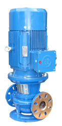 New Sondex Sea Water Pumps | www.tacdesigninc.com - The Online Pump ...