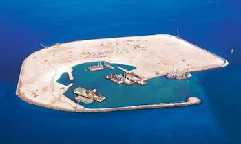 Amarinth Secures Order for $1.5M of API 610 OH2 pumps | www ...