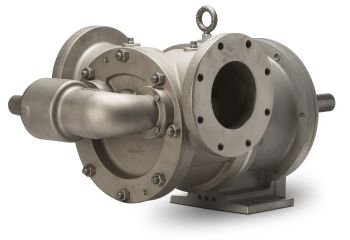 EnviroGear E Series Pumps Now Available in 4” and 6” Sizes | www ...