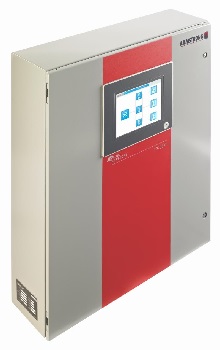 Armstrong Unveils New Integrated Tower Control System | www ...