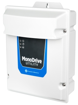 新的MonoDrive实用程序提供易于安装的3线恒压解决方案| www.tacdesigninc.com -在线泵杂志 - 2022世界杯小组赛名单