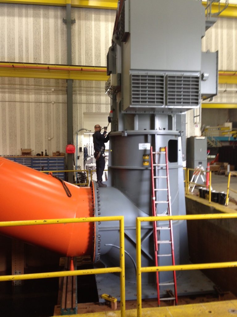 Xylem Water Solutions推出英国OEM卓越中心| imper.net -在线泵杂志 - 2022世界杯小组赛名单