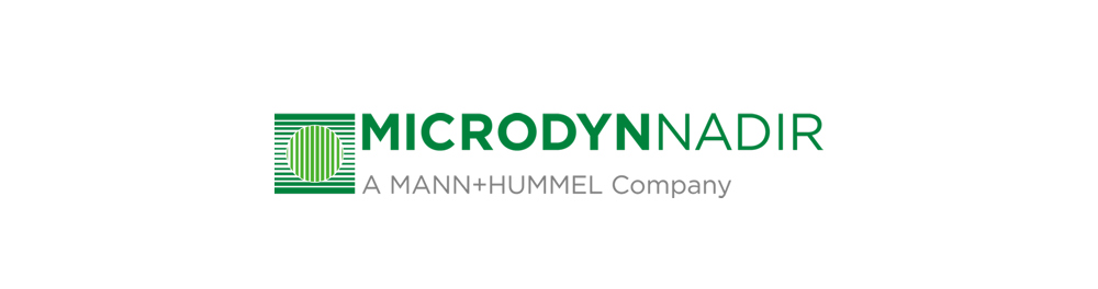 MICRODYN-NADIR Becomes MANN+HUMMEL Water & Fluid Solutions | www ...