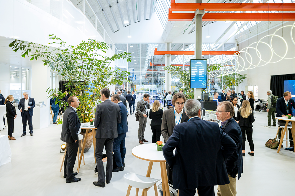 弗拉莫加强可持续水产养殖关注| imper.net -在线泵杂志 - 2022世界杯小组赛名单