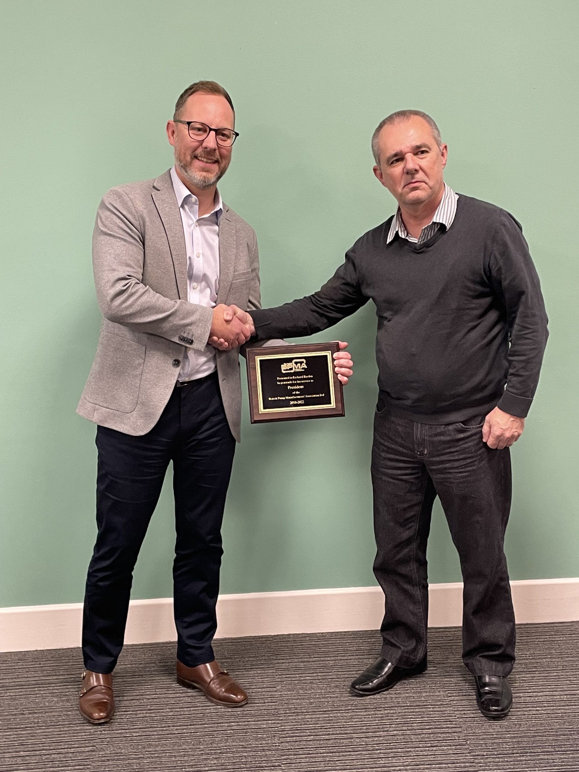 Manfred Wolf之死| www.tacdesigninc.com -在线泵杂志 - 2022世界杯小组赛名单