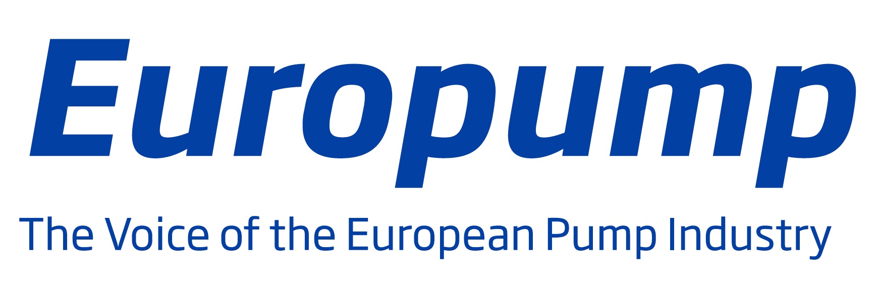 BPMA Plays Host to 2024 Europump Annual Meeting | www.tacdesigninc.com ...