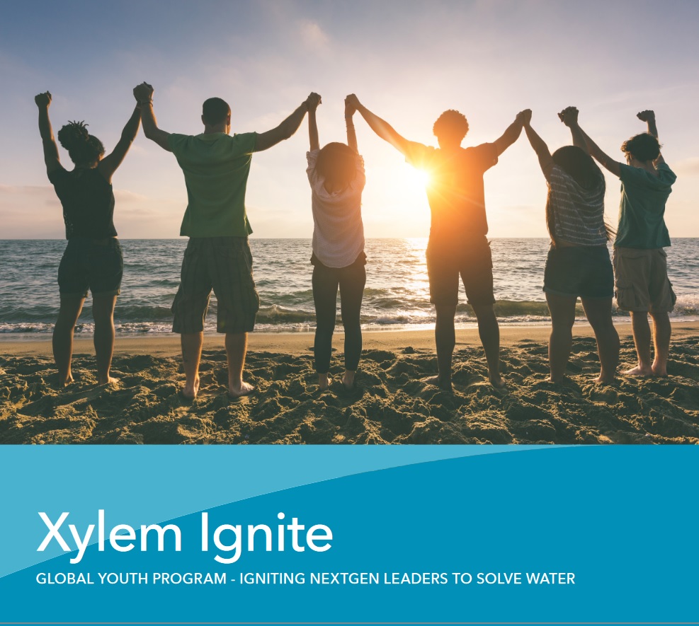 Young Innovators from 78 Countries Develop New Solutions to World’s ...