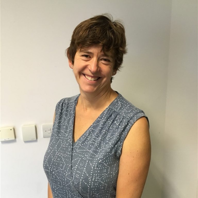 Unleashing Innovation Research in the Water Sector | www.tacdesigninc ...